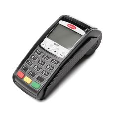 Credit Card Machine Rolls - PDQ Rolls from Till Roll King - Till Roll King